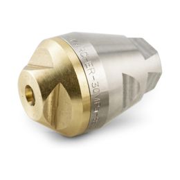 K&auml;rcher K&auml;rcher Rohrreinigungsdreckfr&auml;ser D 30 / 040 (4.765-004.0)
