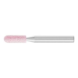 Pferd TOOLS STEEL EDGE Schleifstift gerade &Oslash; 6x19 mm Schaft-&Oslash; 6 mm A24 f&uuml;r Stahl- und Stahlguss (35524276)