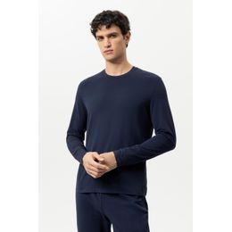 Mey Langarm-Shirt