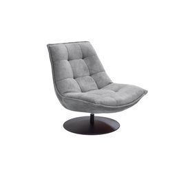 exxpo Sessel ZEN