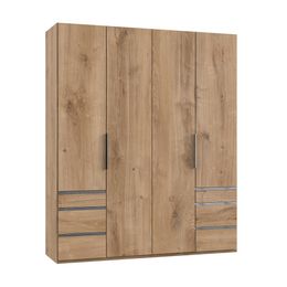 wimex Dreht&uuml;renschrank LEVEL 36 A