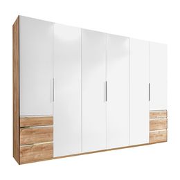 wimex Dreht&uuml;renschrank LEVEL 36 A