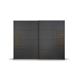 Rauch Schwebet&uuml;renschrank LISSABON