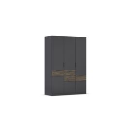 Rauch Kleiderschrank MATS