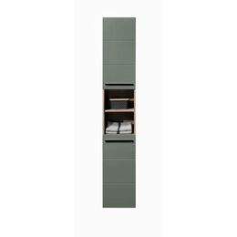 Hochschrank VISTA
