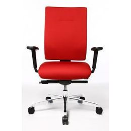 Topstar B&uuml;rodrehstuhl SITNESS PROFI 300