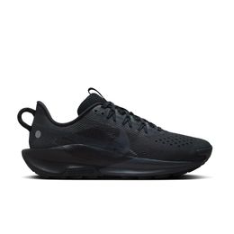 Nike Pegasus Trail 5 Schuhe Damen schwarz 40.0