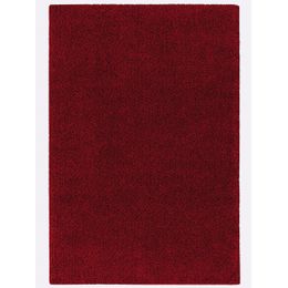HEINE HOME Teppich