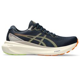 asics Gel-Kayano 30 Herren Navy Laufschuhe