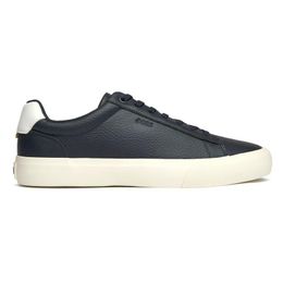 BOSS Aiden Sneaker