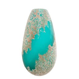 NTK-Collection Vase Ocean XXL