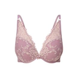 Lingadore Triangel BH