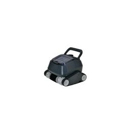 Interline Pool Roboter "Walking Catfish" (V 2.0) max. bis 10,00 x 5,00 m