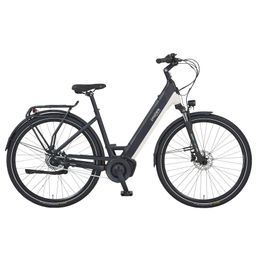 Prophete E-Bike Geniesser 4.8 RH48