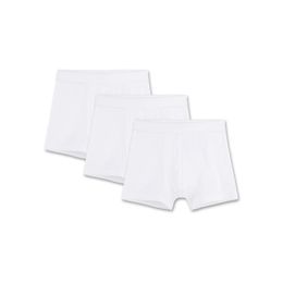 Sanetta Jungen Boxershort