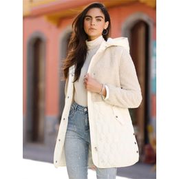 Heine Longjacke