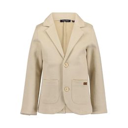 Blue Seven Blazer in Beige - 29% | Gr&ouml;&szlig;e 98 | Kinder-blazer
