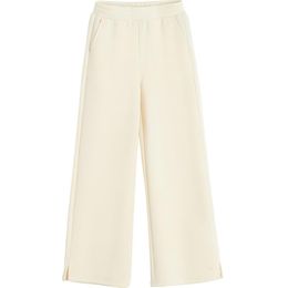 COOL CLUB Sweathose in Creme - 13% | Gr&ouml;&szlig;e 116 | Kinderhosen