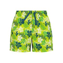 CMP Badeshorts in Gelb - 24% | Gr&ouml;&szlig;e 110 | Kinder-bademode