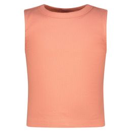 Vingino Top "Icon" in Orange - 16% | Gr&ouml;&szlig;e 176 | Kinder-oberteile