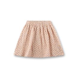 Sanetta Kidswear Rock in Beige - 33% | Gr&ouml;&szlig;e 98 | Kinderroecke