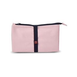 IRIS Barcelona Snacktasche in Rosa - (B)24 x (H)30 x (T)13 cm - -6% | Damen-outdoor-ausruestung