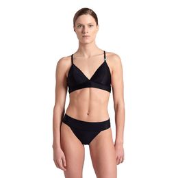 arena Bikini in Schwarz - 45% | Gr&ouml;&szlig;e M | Damen-bademode