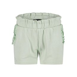 Blue Seven Shorts in Gr&uuml;n - 33% | Gr&ouml;&szlig;e 116 | Kinderhosen