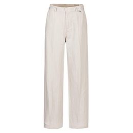 Herrlicher Hose "Moonlight" in Beige - 69% | Gr&ouml;&szlig;e W33 | Damenhosen