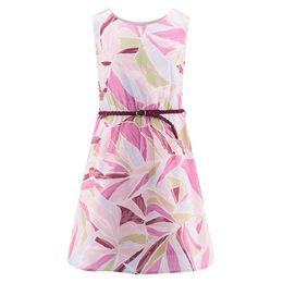 happy girls by Eisend Kleid in Lila - 39% | Gr&ouml;&szlig;e 164 | Kinderkleider