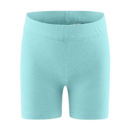 happy girls by Eisend Shorts in T&uuml;rkis - 28% | Gr&ouml;&szlig;e 134 | Kinderhosen