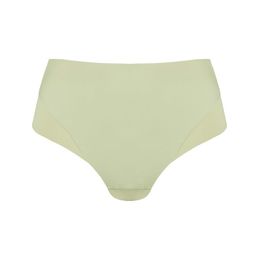 Naturana Shape-Slip in Hellgr&uuml;n - 66% | Gr&ouml;&szlig;e 40 | Damen-dessous