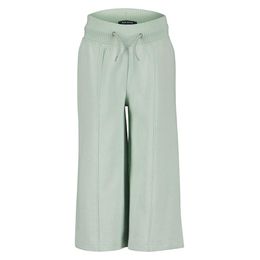 Blue Seven Sweathose in Gr&uuml;n - 27% | Gr&ouml;&szlig;e 110 | Kinderhosen