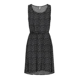 Only Kleid in Schwarz - 16% | Gr&ouml;&szlig;e XS | Damen-kleider