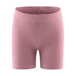 happy girls by Eisend Shorts in Rosa - 12% | Gr&ouml;&szlig;e 158 | Kinderhosen