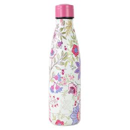Yoko Design Isolierflasche "Bohemien" in Bunt - 500 ml - 33% | Damen-outdoor-ausruestung