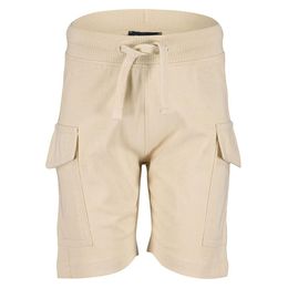 Blue Seven Shorts in Beige - 33% | Gr&ouml;&szlig;e 122 | Kinderhosen