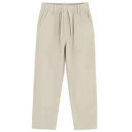 COOL CLUB Chino in Beige - 26% | Gr&ouml;&szlig;e 158 | Kinderhosen