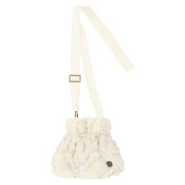 Like Flo Schultertasche "Neeltje" in Creme - 45% | Kinder-rucksaecke-taschen