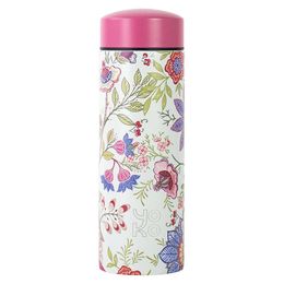 Yoko Design Thermo-Teebecher "Bohemian" in Bunt - 350 ml - 43% | Damen-outdoor-ausruestung