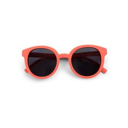 Filibabba Sonnenbrille in Rot - 14% | Gr&ouml;&szlig;e 80-98 | Brillen