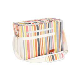 WD lifestyle K&uuml;hltasche in Bunt - 25 l - 36% | Damen-outdoor-ausruestung
