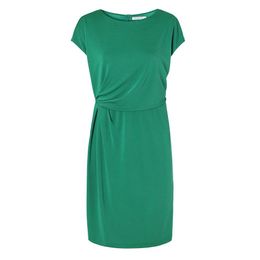 TATUUM Kleid "Jessica'" in gr&uuml;n - 62% | Gr&ouml;&szlig;e XS | Damen-kleider