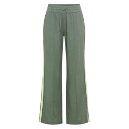 Olsen Sweathose in Khaki - 61% | Gr&ouml;&szlig;e 40 | Damenhosen