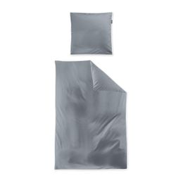 Irisette Bettw&auml;sche PARIS Satin