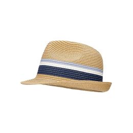 Bartek Hut in Beige - 16% | Gr&ouml;&szlig;e 128-164 | Damen-muetzen-caps