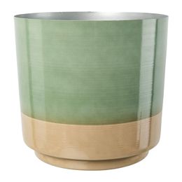 Gasper &Uuml;bertopf COLORES