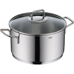 Kochtopf Silit EXTRA COOK