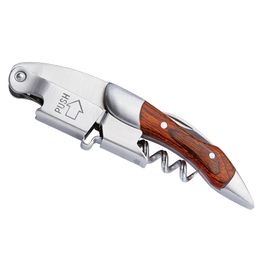 SONSTIGE Kellnermesser LEGNO