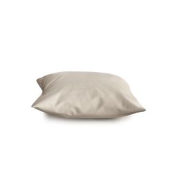 Irisette Kissenbezug PARIS Satin